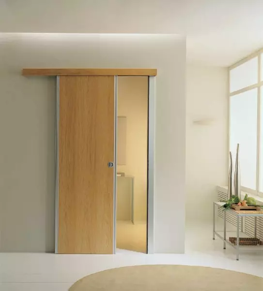 Doors sliding interroom 3958_2