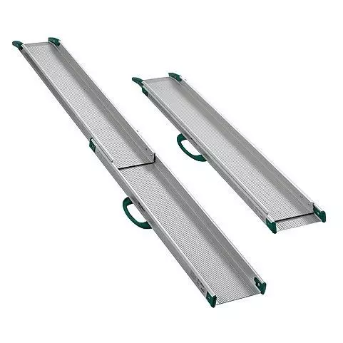 Ramp metel 4257_3