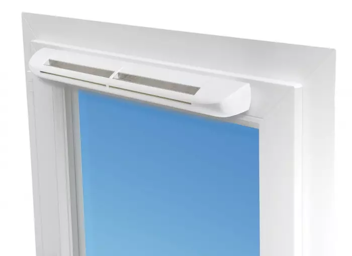 Vzorový ventil na plastových oknech 4448_5
