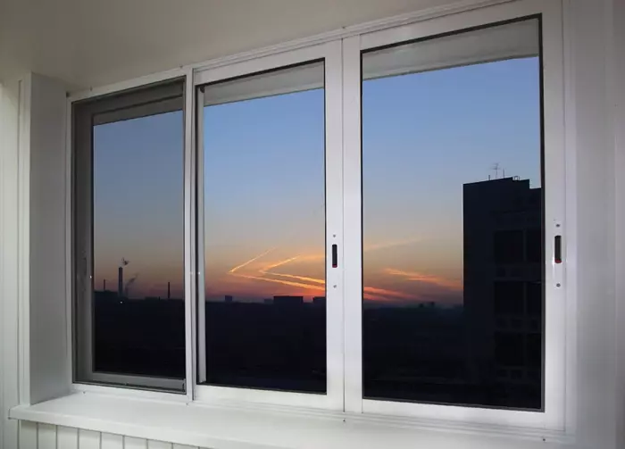 I-Aluminium Sliding Windows 4456_4