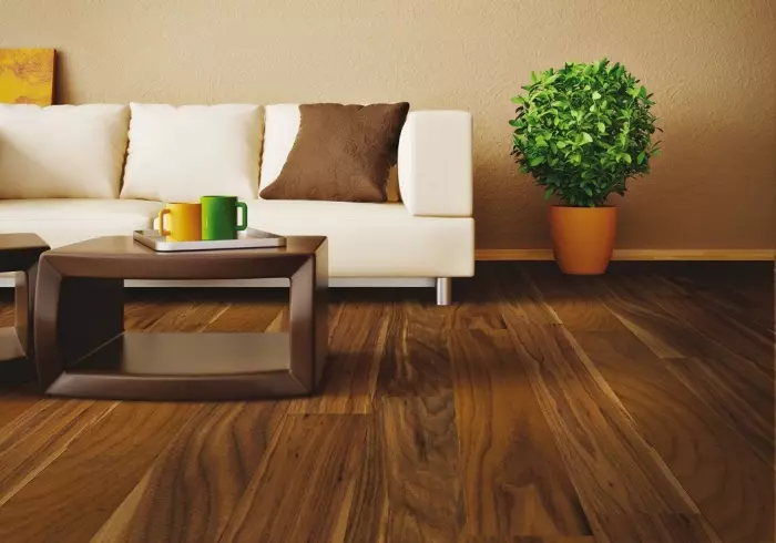 How to choose a parquet board for an apartment 4540_13