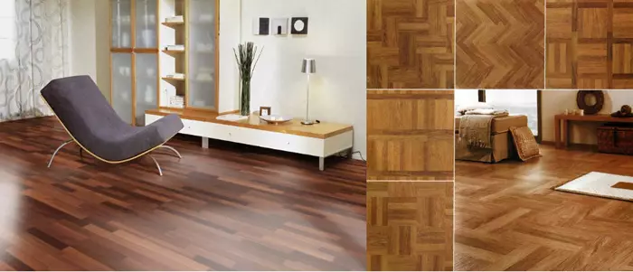 How to choose a parquet board for an apartment 4540_6