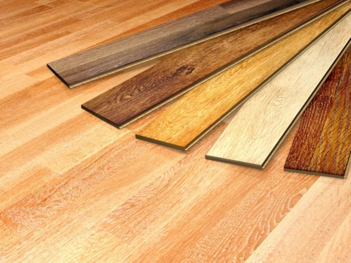 How to choose a parquet board for an apartment 4540_8