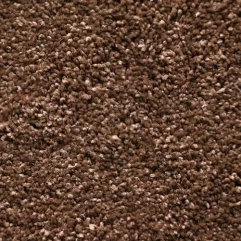 Carkable Carpet: Téknologi Fastening, poto