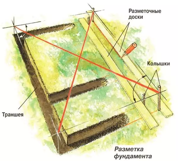 Geydadka Finnishka ah 4659_22