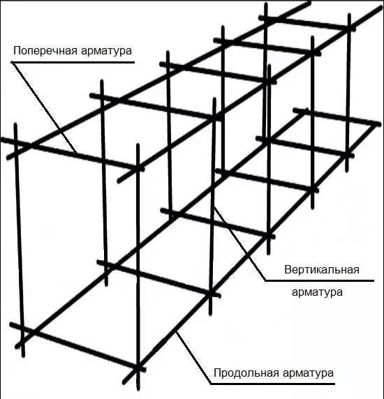 Finlýandalar 4659_24