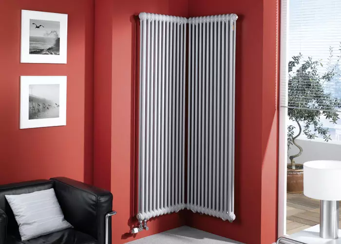 Vertikal oppvarming radiator 4752_14