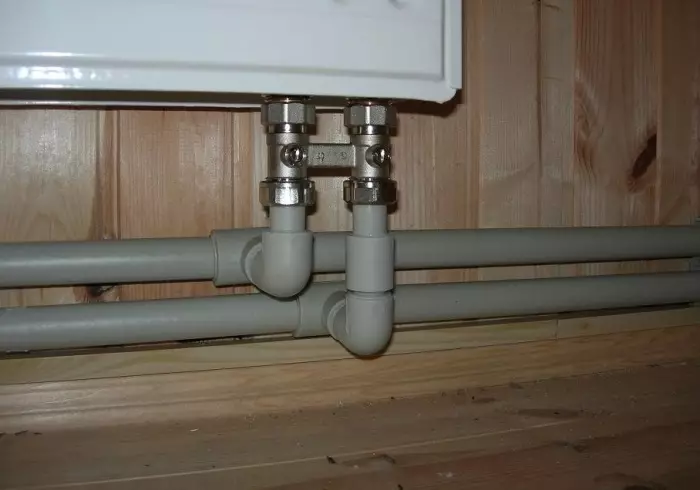 Jekleni ogrevalni radiatorji 4755_12