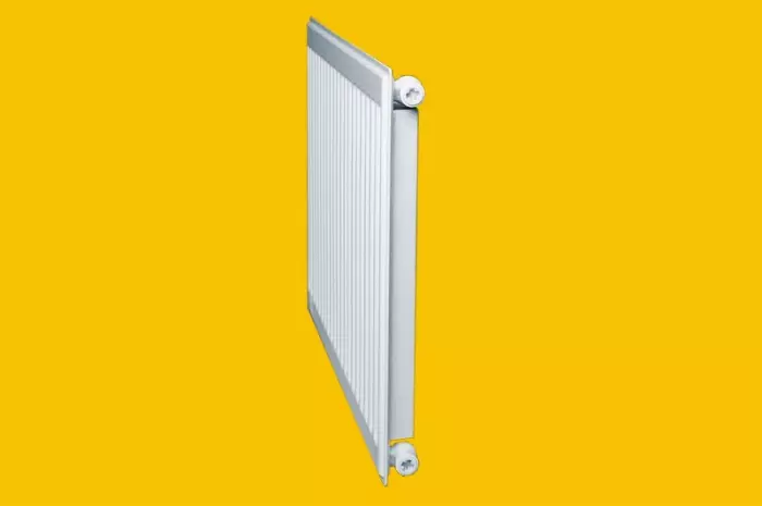 Staal verwarming radiators 4755_14