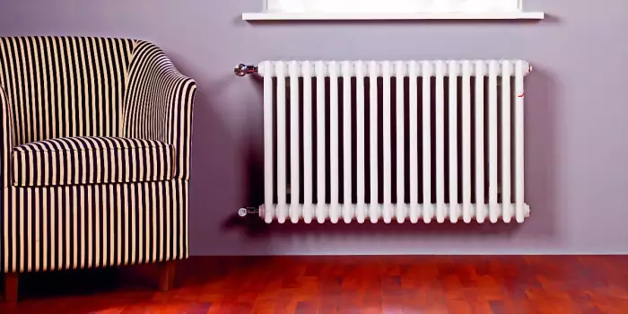 Polat ýyladyş radiatorlar 4755_8