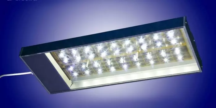 Utcai LED lámpák 4838_4