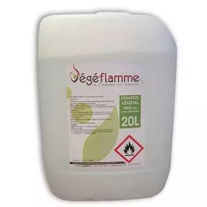 မီးဖိုများအတွက် biofuel 4978_10