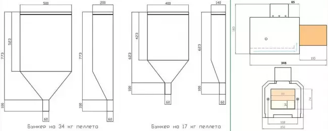 Pellet Burner 4984_12