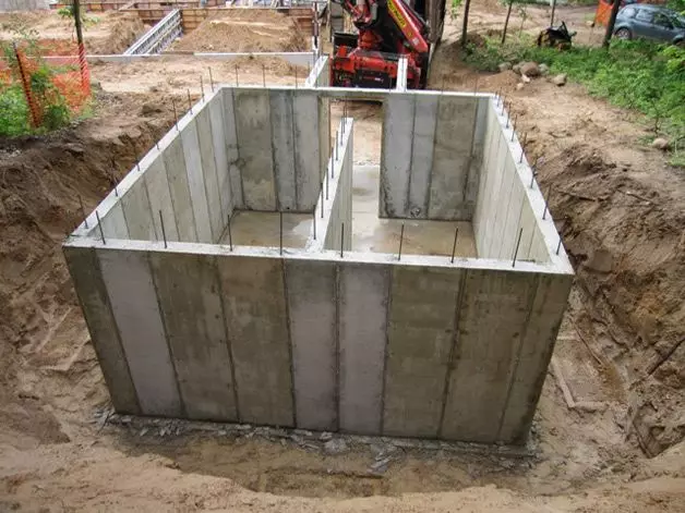 Concrete Cellar 5072_4