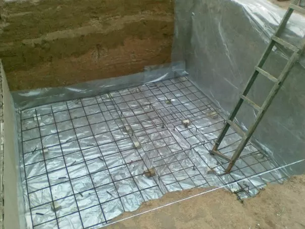 Concrete Cellar 5072_6