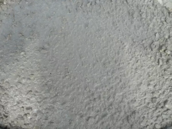 Mesh beton: aplikasi, gost 5165_5