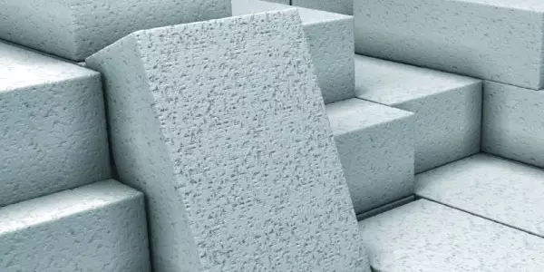 Mesh beton: aplikasi, gost 5165_8