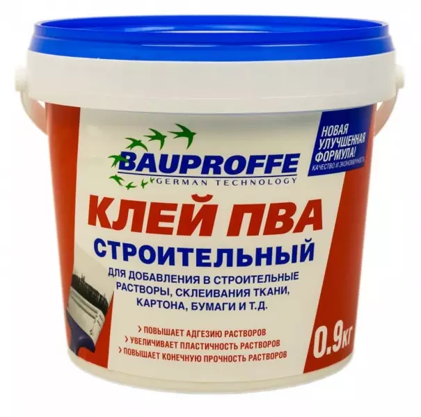 PVA glue 5254_11