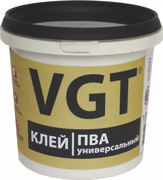 PVA glue 5254_6