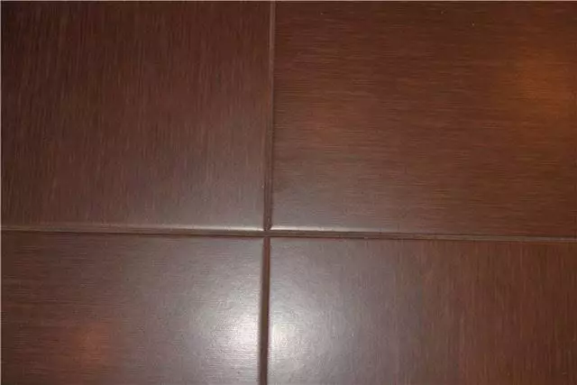 Grout Tile di kamar mandi 5275_15