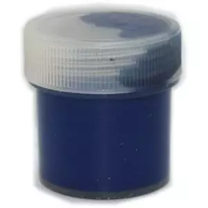 Rangi Glossy: Alkyd, Acrylic, Maji-Emulsion 531_6