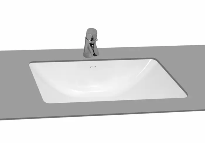 Ugrađeni sudoper na stolu za kupaonicu 5455_6