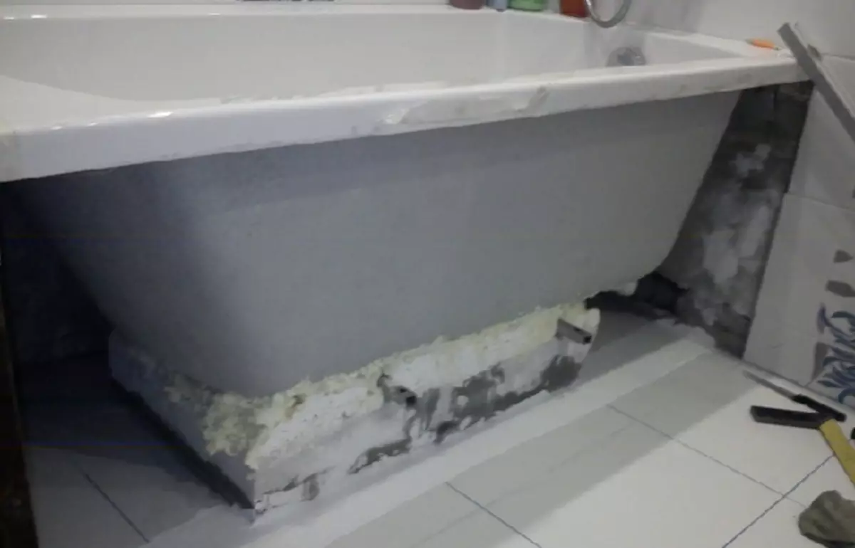 Реставрација на бањи 5460_2