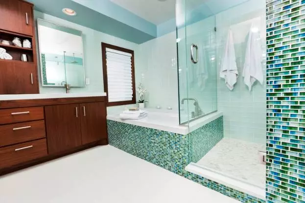 I-Insior Bathroom Country House + Photo 5476_13