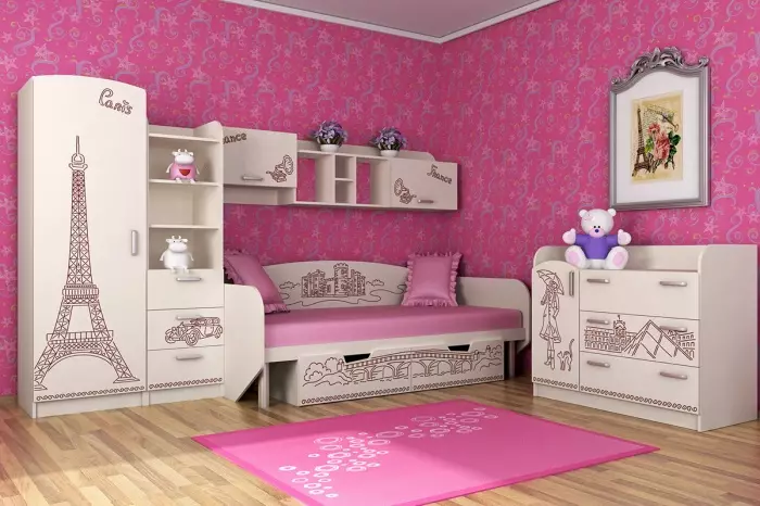 I-Baby Sofas 5658_2