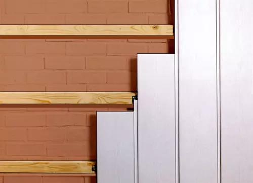 PVC panels for kitchen 5709_11