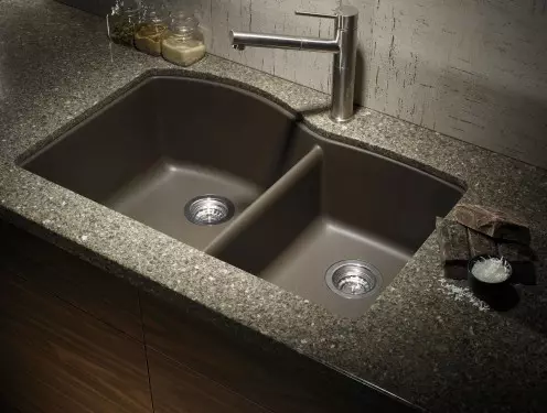 Kitchen sinks 5715_15