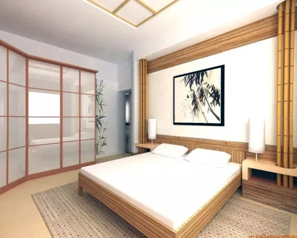 Little Bedroom Design + Photo. 5843_17