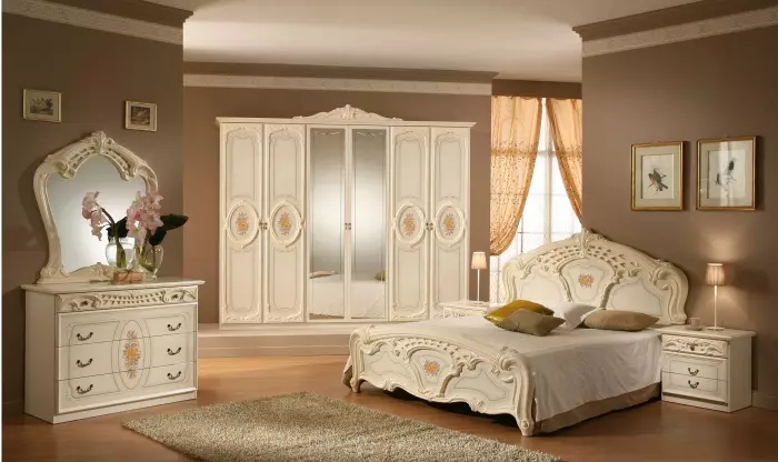 Italian Bedrooms + Mufananidzo 5886_6