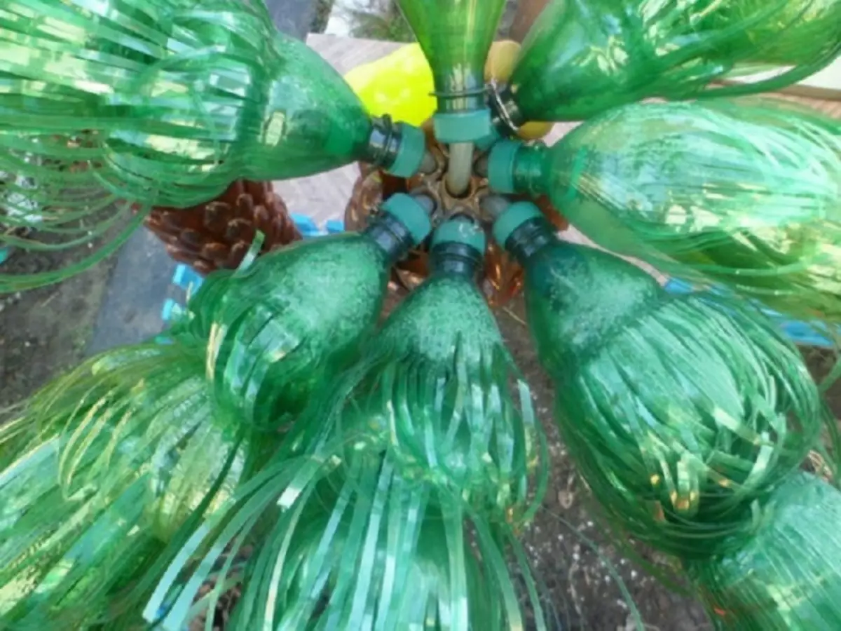 Palm Botol Plastik 5946_11