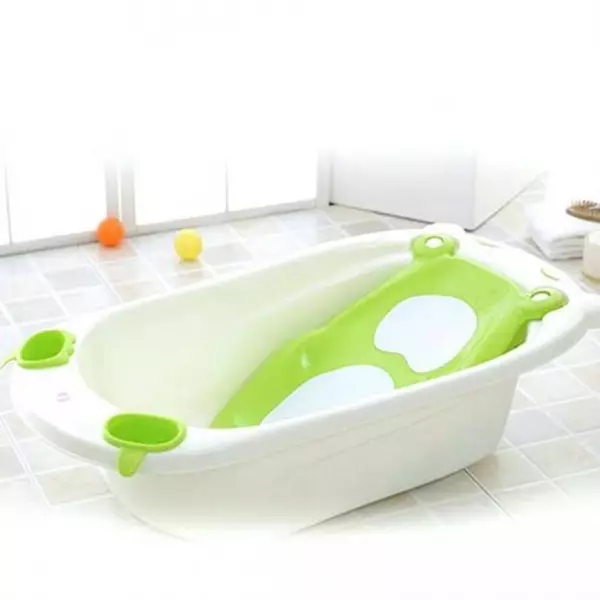 お風呂の入浴席 5996_19
