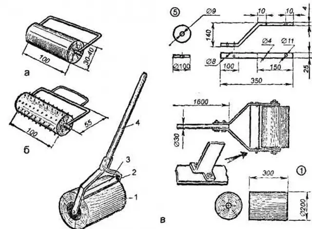 Tuinbaan 6001_9