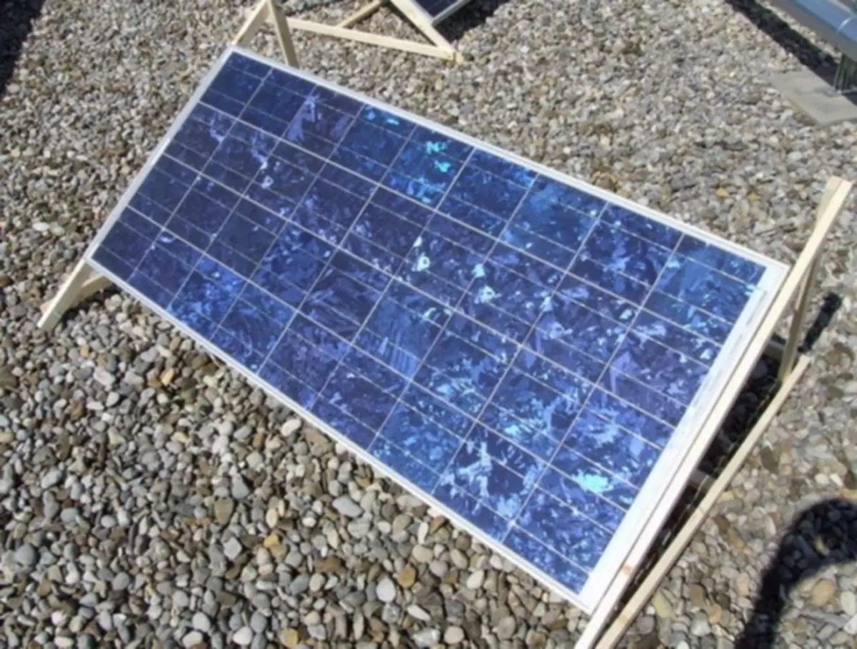 Mga matang sa mga solar panel 6121_15