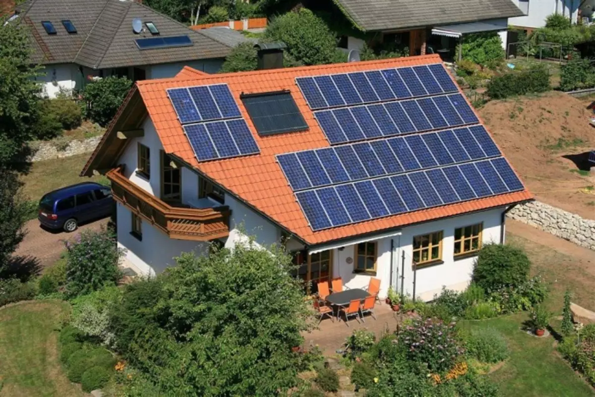Typy solárnych panelov 6121_8