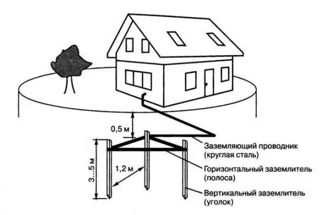 Hillaac usha 6130_18