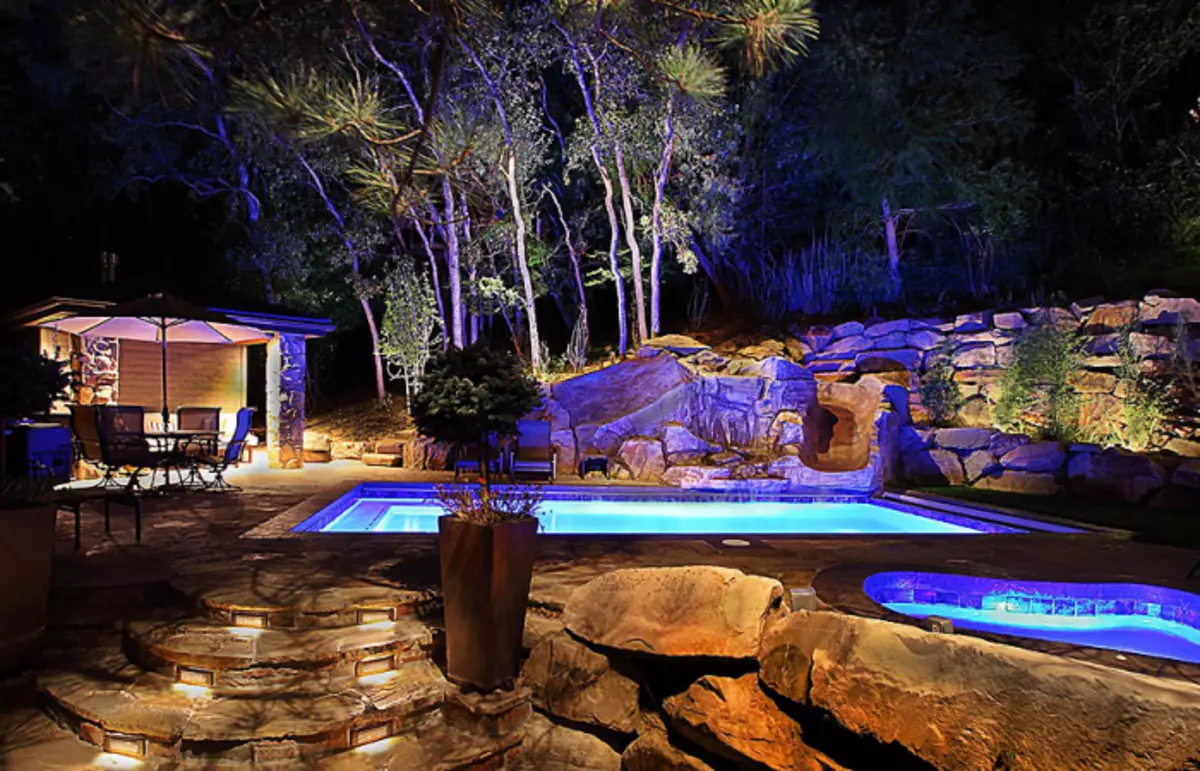 Cascading Outdoor Lighting Management 6146_8