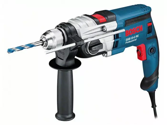 Bosch GSR 1080 6188_10