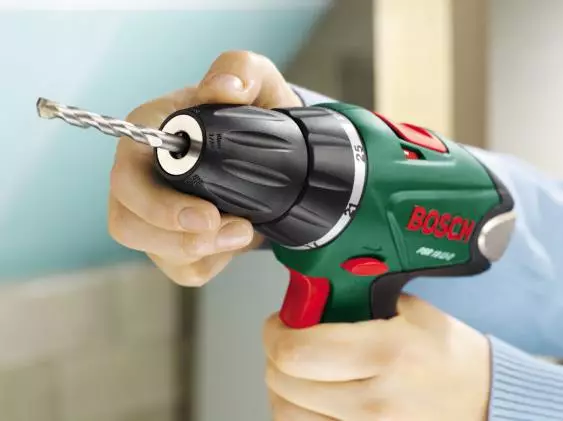 Bor Obeng Rechargeable Bosch PSR 6208_4