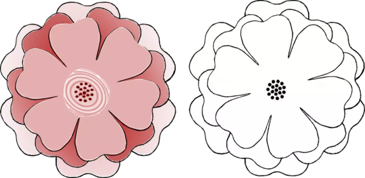 Blomstenshuen 6316_12