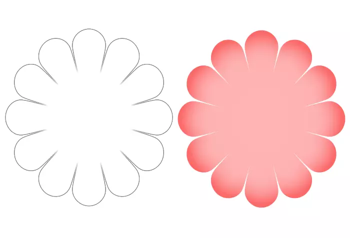 Blomstenshuen 6316_2