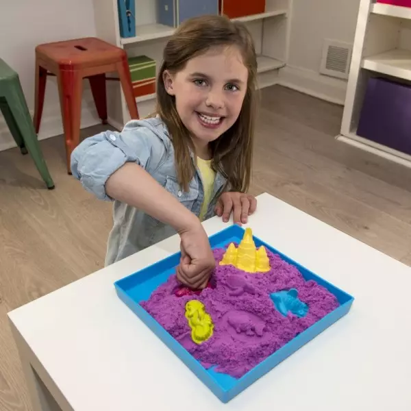 Kinetic sand 6317_12