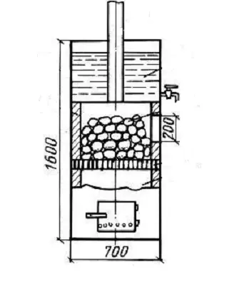 Bath Metal Ourds. 6347_6