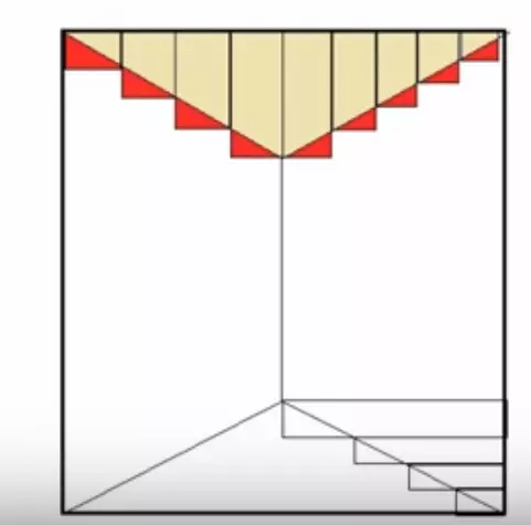 Walt οροφή από μεταλλικό κεραμίδι: γωνία κλίσης, μια μοίρα, πώς συναρμολογείται