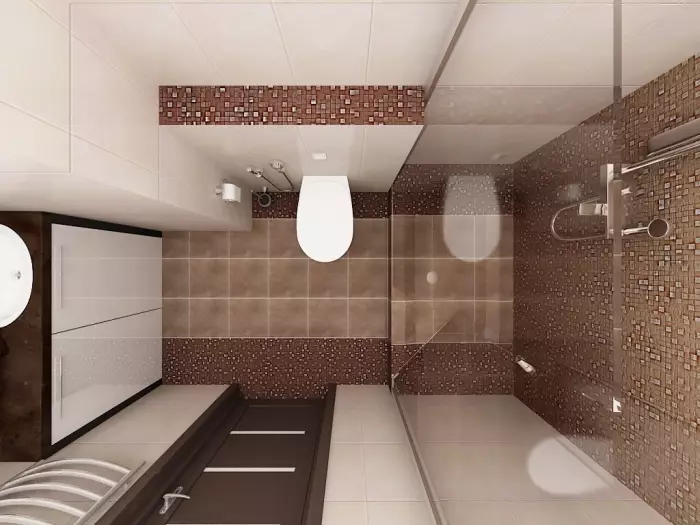 Design project combined bathroom 6661_20