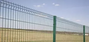 Fence ji flooriya profesyonel