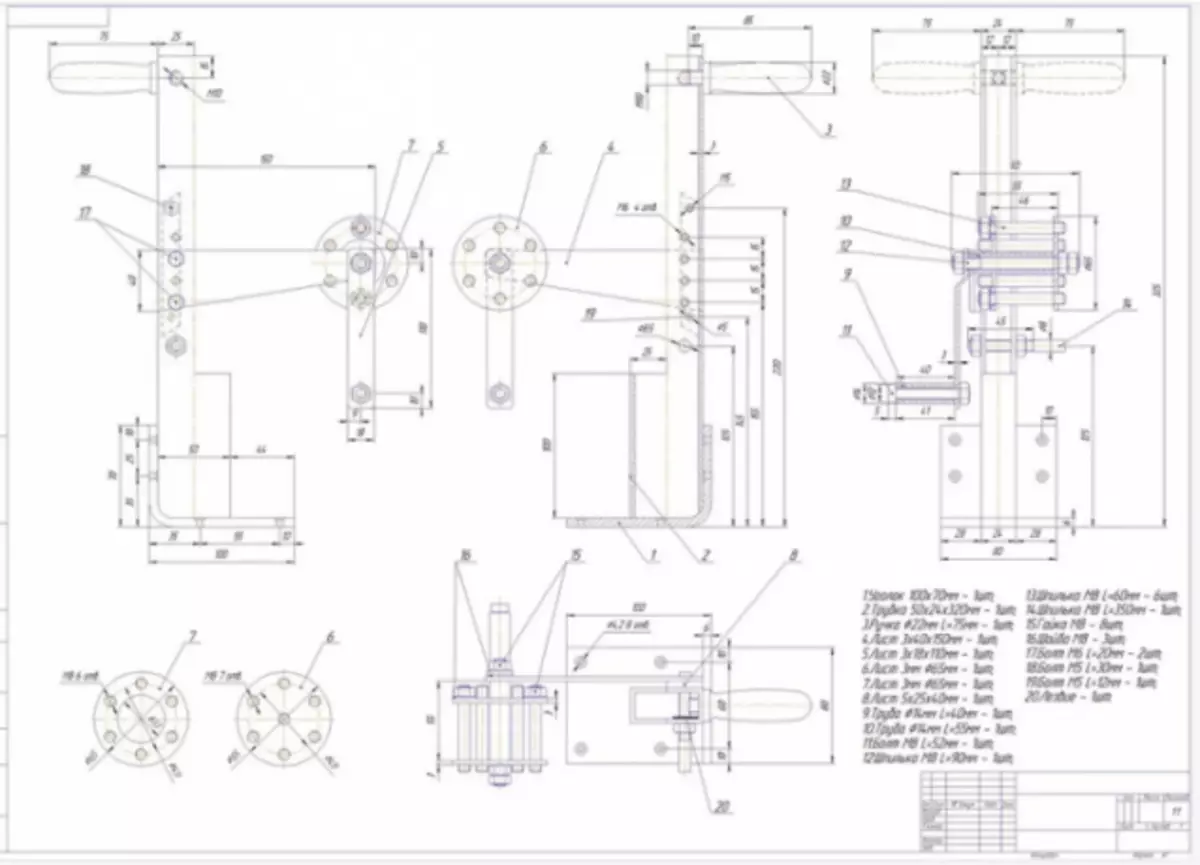 Pullot tekevät sen itse + video 6798_5